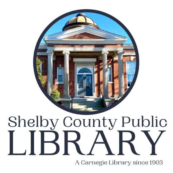 Herbs. Art & Healing | Shelby County Public Library