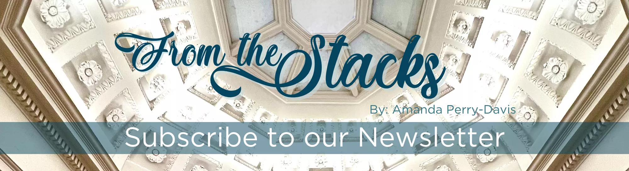 Homepage | Shelby County Public Library