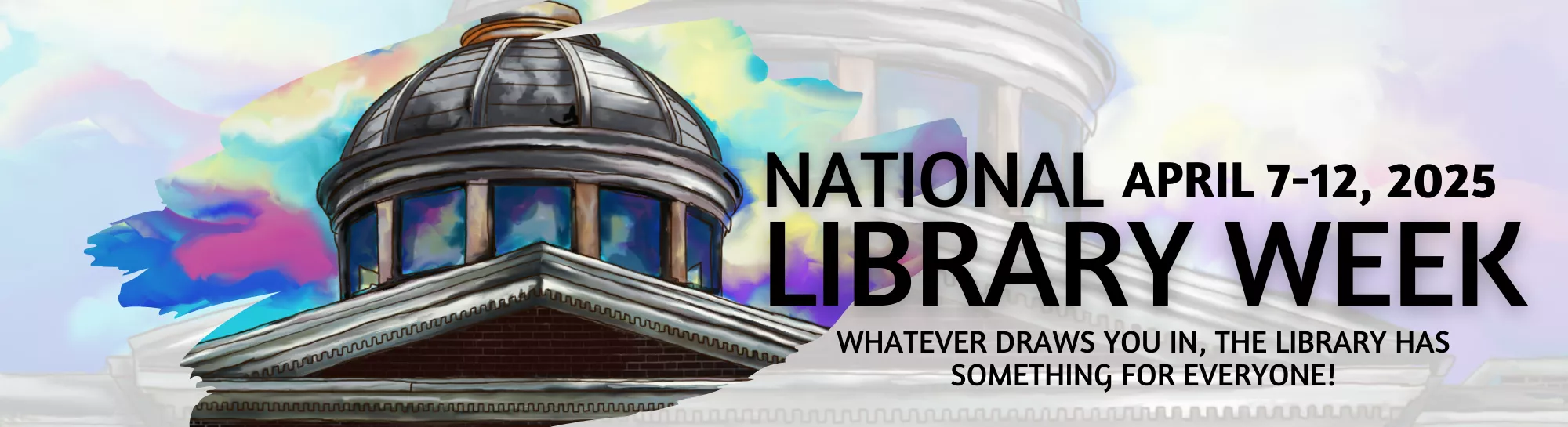 Homepage | Shelby County Public Library